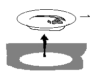 新しいページ 2